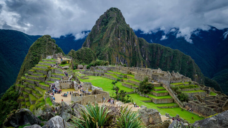 12th Greek Photographic Circuit 2024 - Greek Photographic Circuit