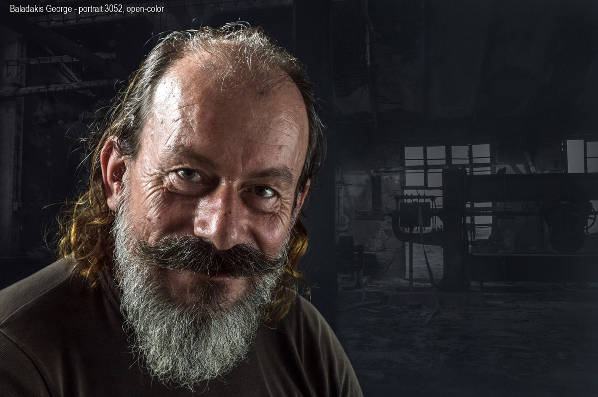 Acceptances Gallery 2022 – Salon “SANTORINI”, OPEN-COLOR - Greek ...