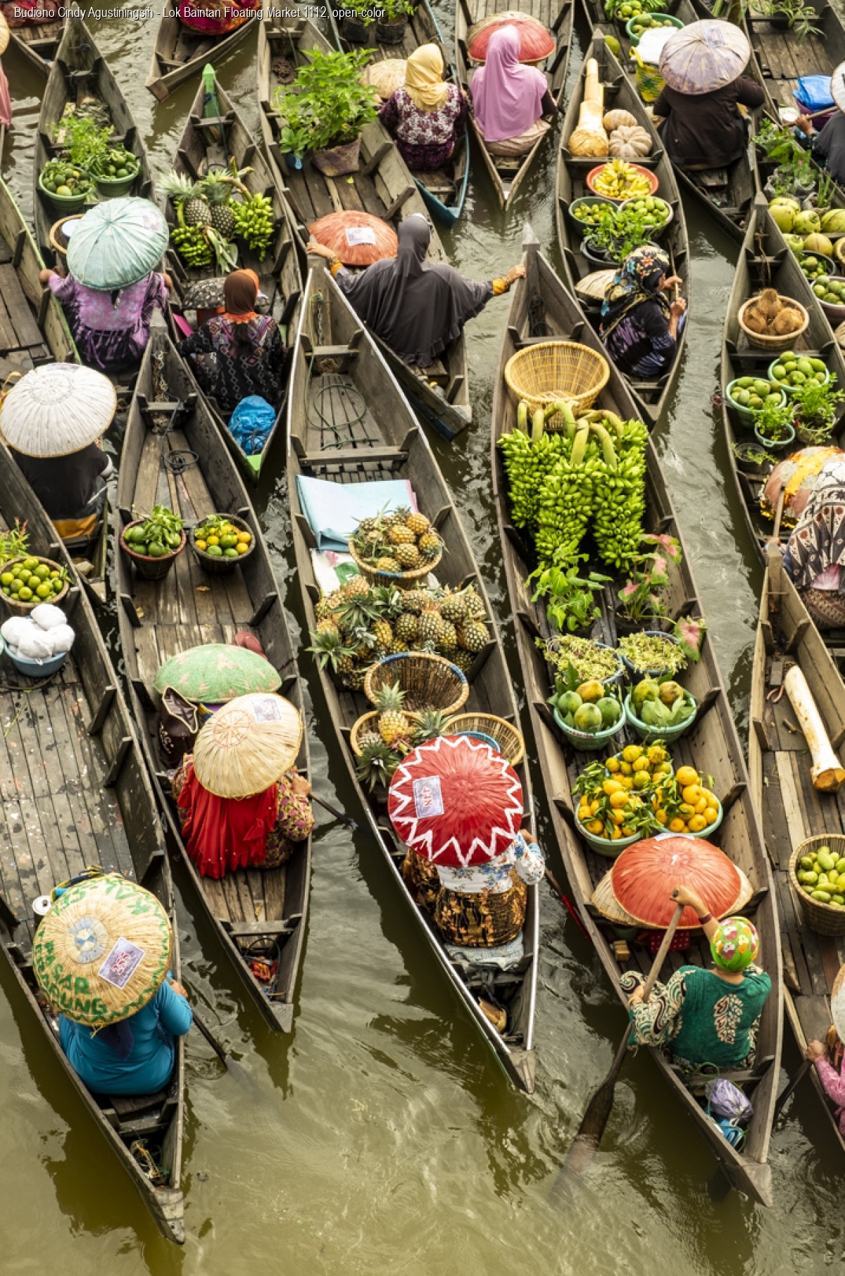 Acceptances Gallery 2023 – Salon “CRETE”, OPEN-COLOR - Greek ...